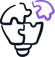 Resources | Linking Your Thinking